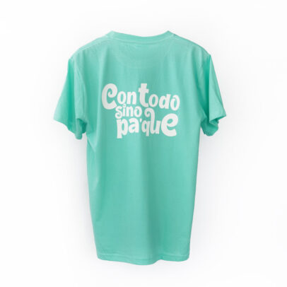 Tienda – MATCHA BAY