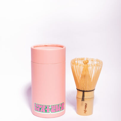 Tienda – MATCHA BAY