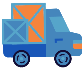 Tienda – MATCHA BAY